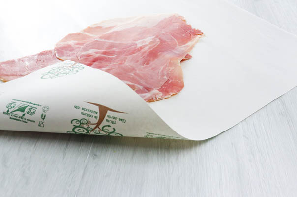 Meat, Fish & Chicken Packaging - Tray, film, absorbent, vacuum bag, sheet