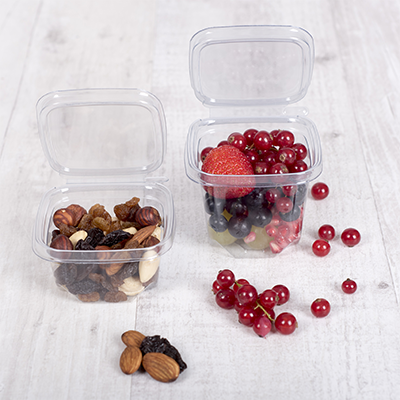 Safe T-Fresh - Petruzalek